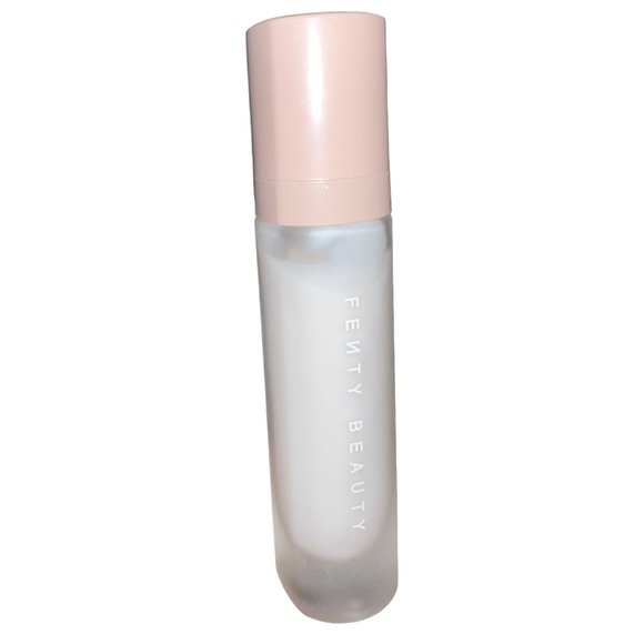 Fenty Beauty | Makeup | Fenty Beauty Pro Filtr Mattifying Primer | Poshmark